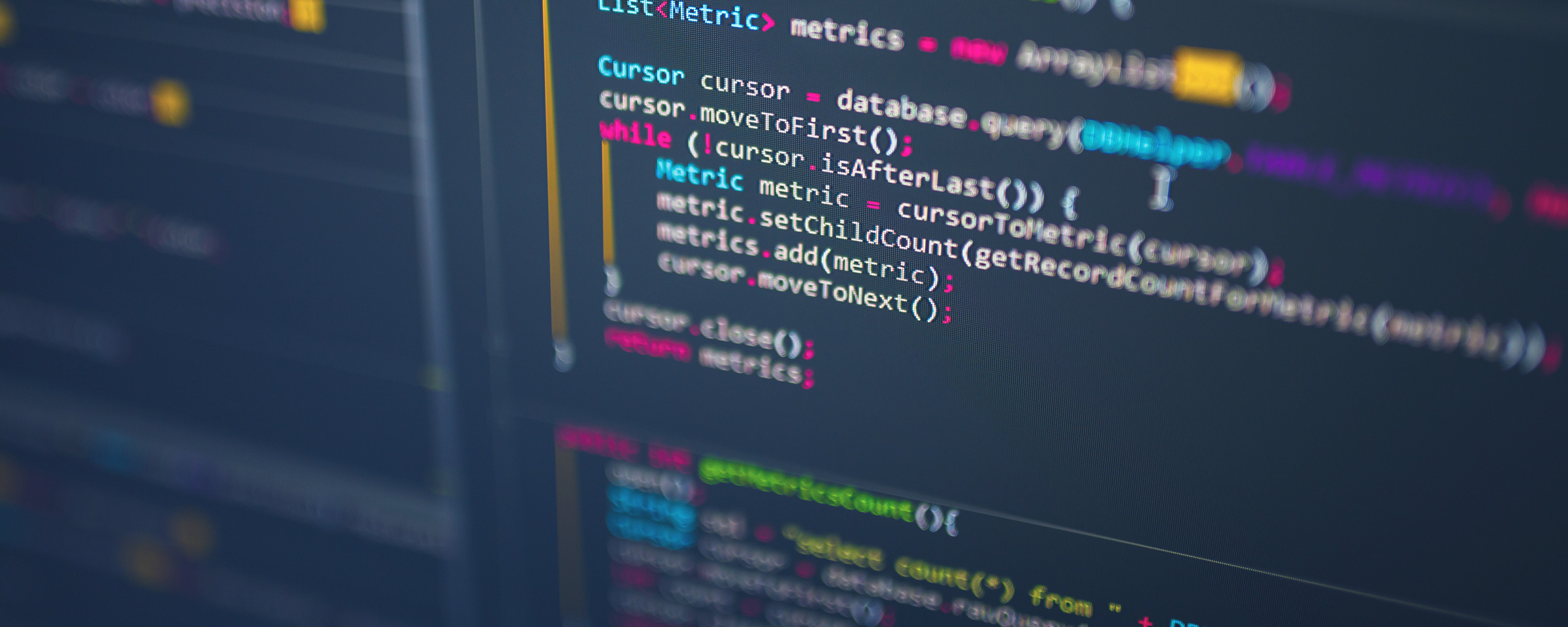 システム構築 | ITRA